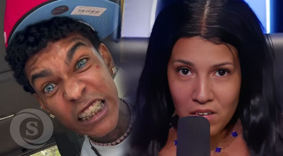 Dilon baby se ha desahogado