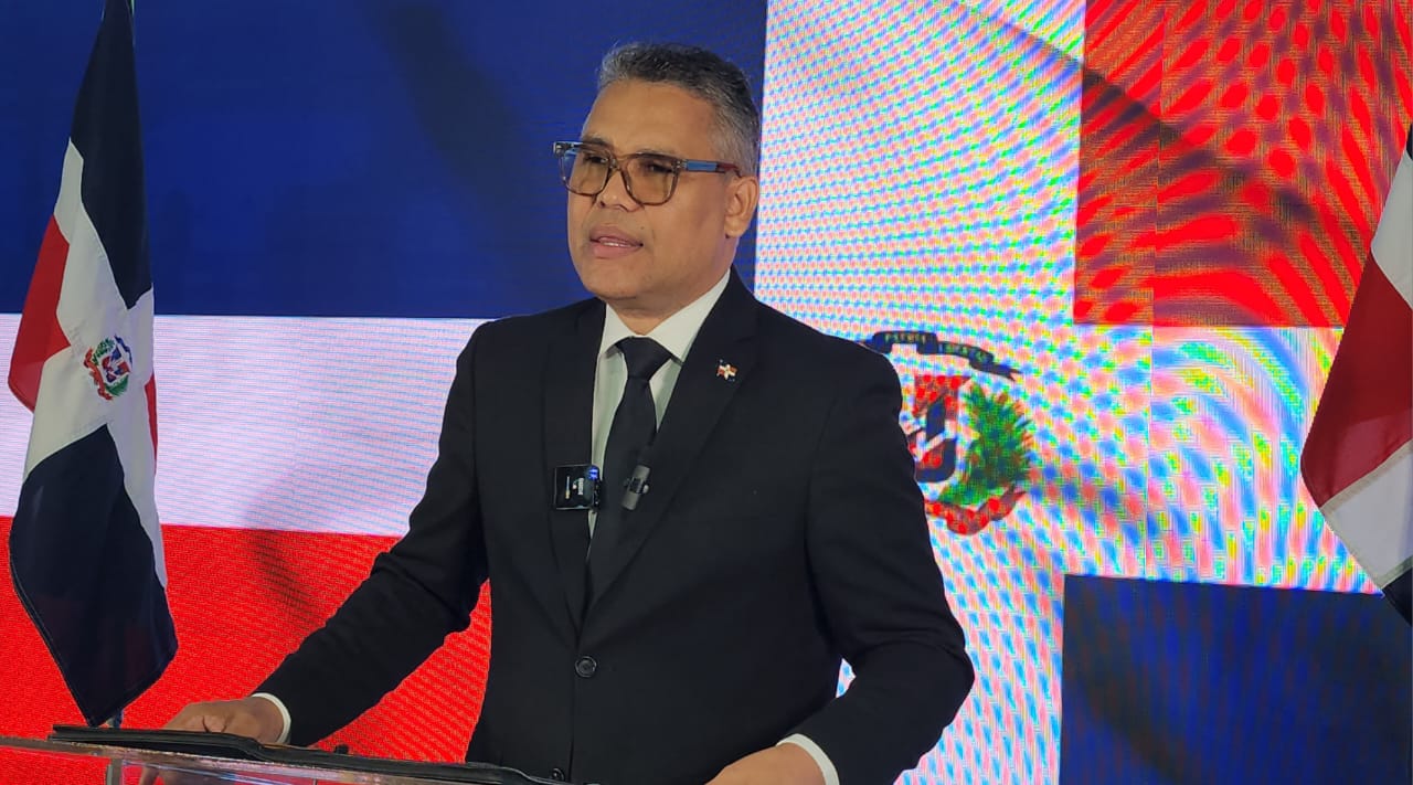 Presentan querella ante PGR acusando a Carlos Pimentel de ser parte del ...