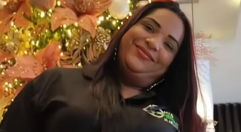 San Pedro de Macorís lamenta la partida de la doctora Yudelkis Mayelin ...