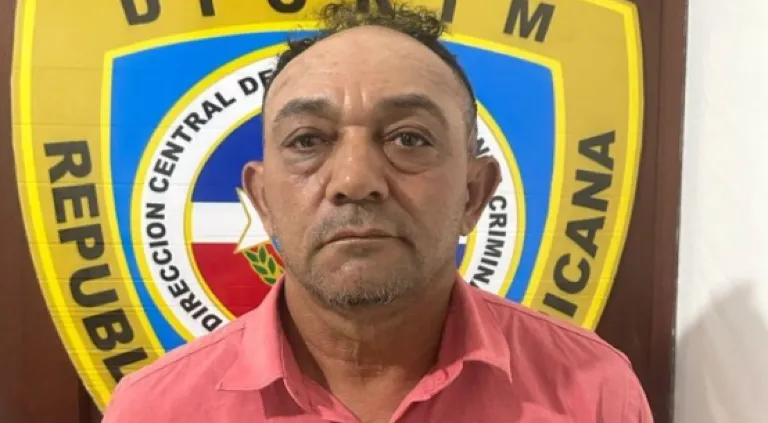 José Ricardo Valdez